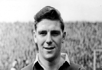 Newcastle at home - Podcast #159 - MUFC Global