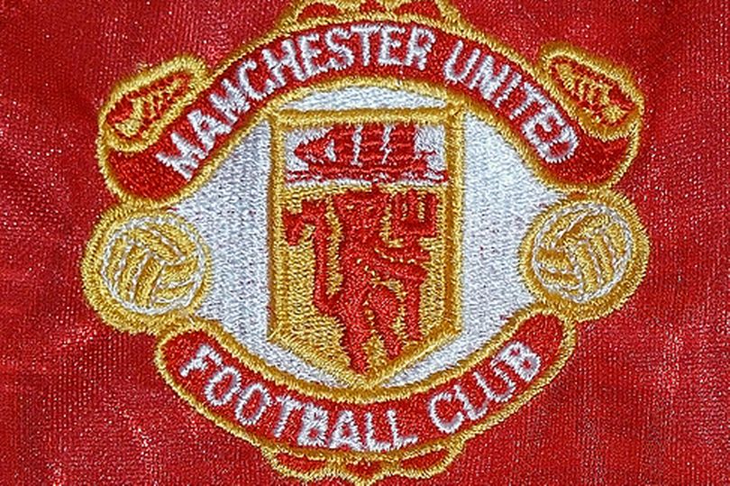 MUST statement following letter to MUST from Joel Glazer - MUFC Global