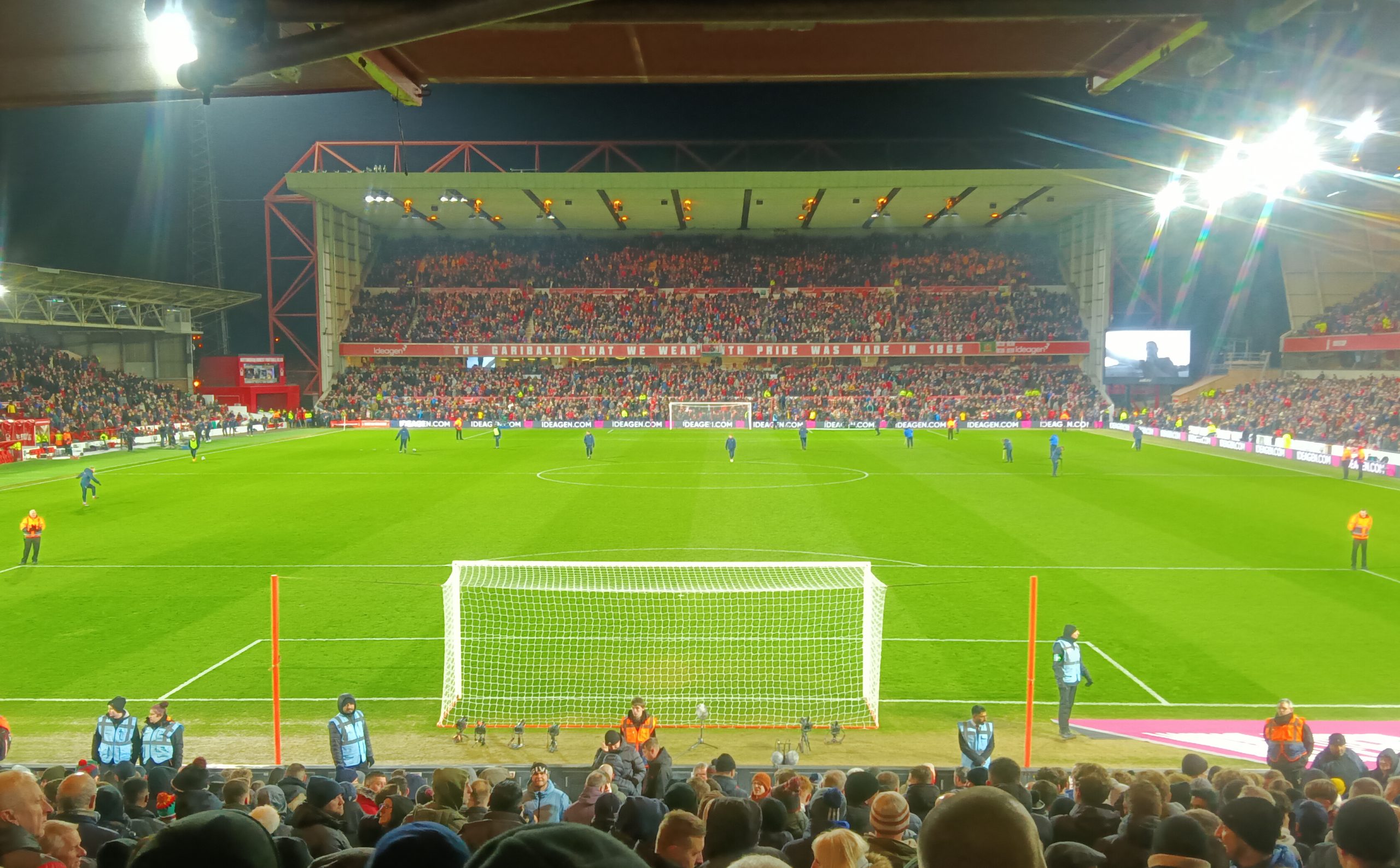 We're the famous Man Utd - podcast #279 - MUFC Global