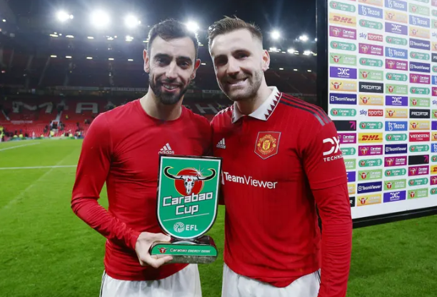 We're Going To Wembley! Podcast #281 - MUFC Global